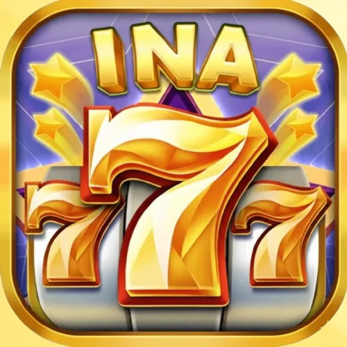 INA777 APK 25.1 (Login) Download Gratis Untuk Android - LastAPK